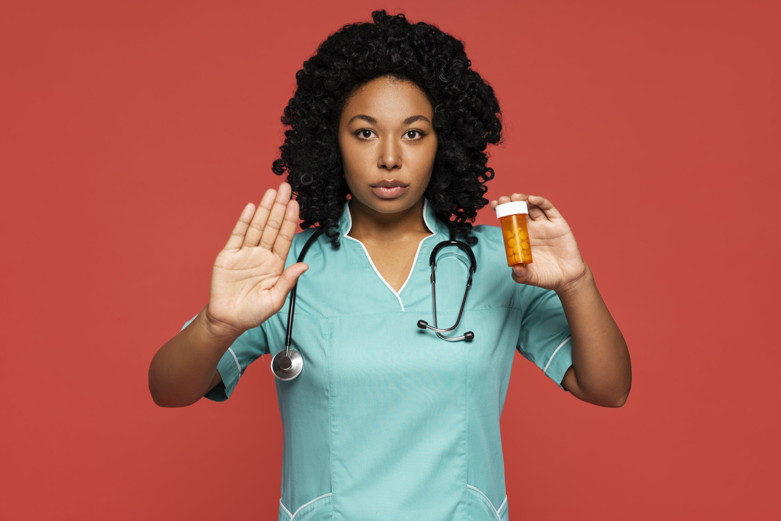 5 Early Health Warning Signs You Shouldn’t Ignore - Tranquil and Quest ...